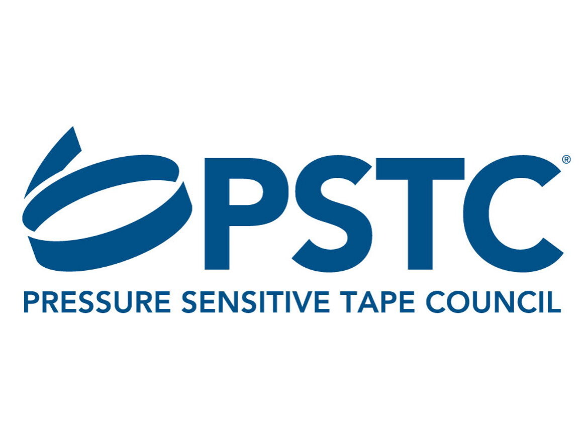 Arkema High Performance Polymers | Arkema High Performance Polymers